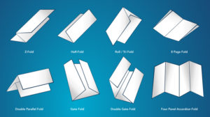 Brochures - Inch Imaging